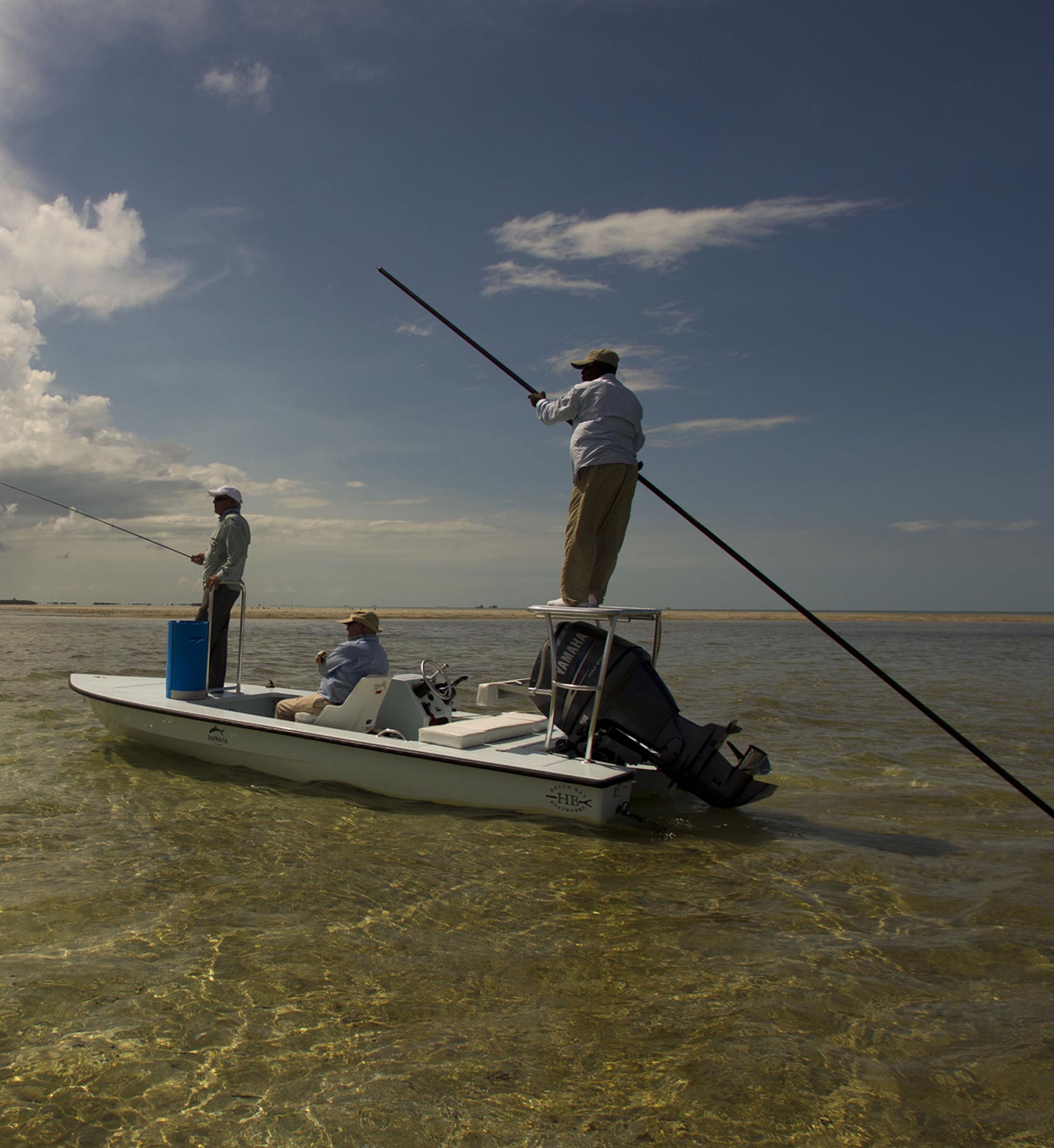 Media - Sporting Classics TV