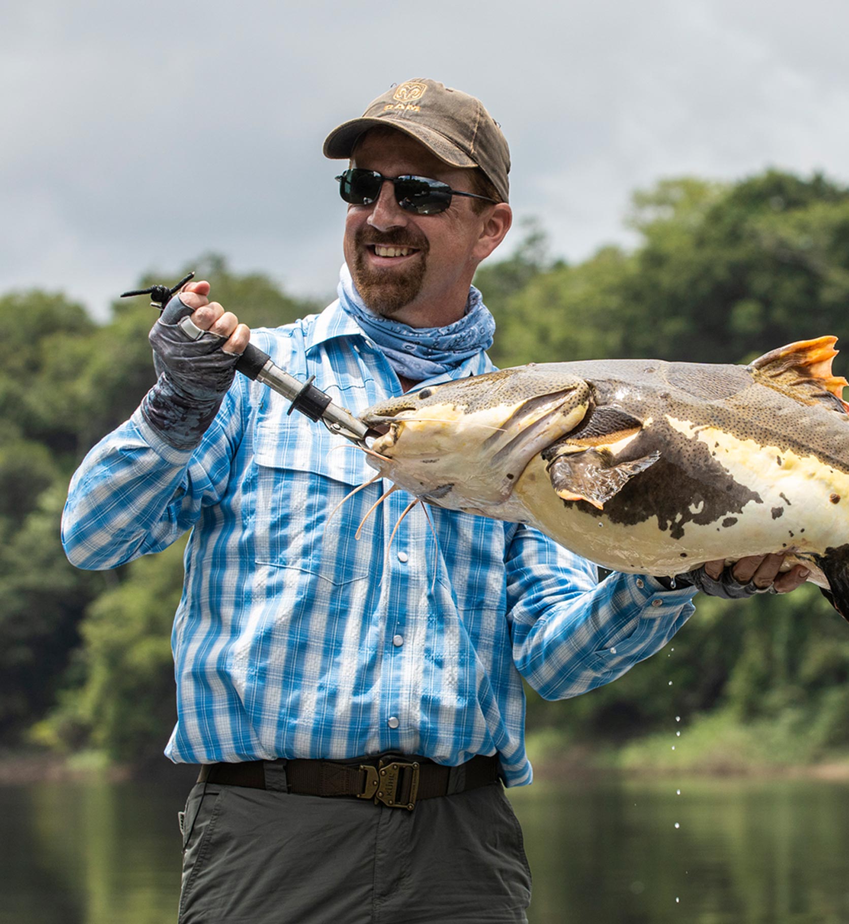 Books - Sporting Classics TV